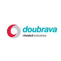 Doubrava 2026 Company Profile: Valuation, Investors, Acquisition ...