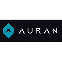 Auran Network 2026 Company Profile: Valuation, Funding & Investors ...