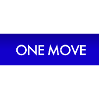 One Move 2026 Company Profile: Valuation, Investors, Acquisition ...