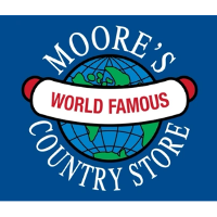 Moore's Country Store 2026 Company Profile: Valuation, Investors ...