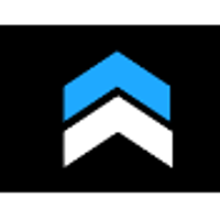 Embrace North 2026 Company Profile: Valuation, Funding & Investors ...