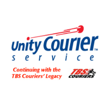 Unity Courier Services 2026 Company Profile: Valuation, Investors ...
