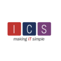 ICS (Consumer Products) 2026 Company Profile: Valuation, Funding ...