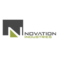 NOVATION INDUSTRIES 2026 Company Profile: Valuation, Funding ...
