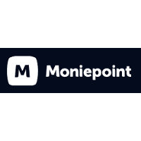 Moniepoint 2026 Company Profile: Valuation, Funding & Investors | PitchBook