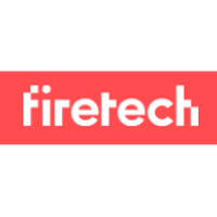 Fire Tech () 2026 Company Profile: Valuation, Investors, Acquisition ...