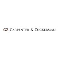 Carpenter & Zuckerman Company Profile: Service Breakdown & Team | PitchBook