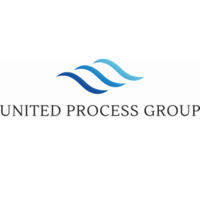 United Process Group 2026 Company Profile: Valuation, Funding ...