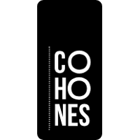 Cohones 2026 Company Profile: Valuation, Funding & Investors | PitchBook