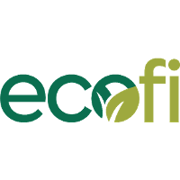 Ecofi 2026 Company Profile: Valuation, Funding & Investors | PitchBook