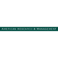 American Research and Management 2026 Company Profile: Valuation ...