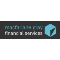 Macfarlane Gray Financial Services 2026 Company Profile: Valuation ...