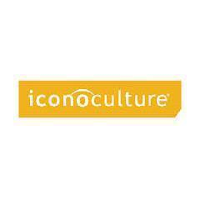 Iconoculture 2026 Company Profile: Valuation, Investors, Acquisition ...