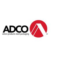 Adco Manufacturing 2026 Company Profile: Valuation, Investors ...