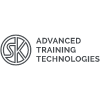 Advanced Training Technologies 2026 Company Profile: Valuation, Funding ...
