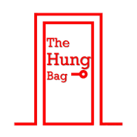 The Hung Bag 2025 Company Profile: Valuation, Funding & Investors ...