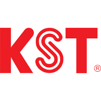 K.S. Terminals 2026 Company Profile: Stock Performance & Earnings ...