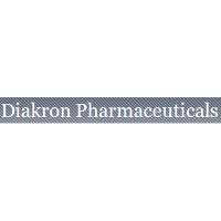 Diakron Pharmaceuticals 2026 Company Profile: Valuation, Investors ...
