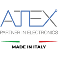 Atex Industries 2026 Company Profile: Valuation, Investors, Acquisition ...