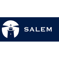 Salem Capital Management investment portfolio | PitchBook