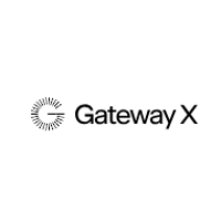 Gateway X (Saint Louis) investment portfolio | PitchBook