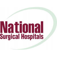 National Surgical Hospitals 2026 Company Profile: Valuation, Investors ...