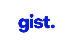 Gist. Company Profile 2024: Valuation, Investors, Acquisition | PitchBook