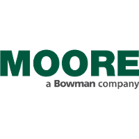 Moore Consulting Engineers 2026 Company Profile: Valuation, Investors ...