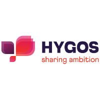 Hygos 2026 Company Profile: Valuation, Investors, Acquisition | PitchBook