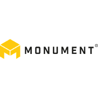 Monument (Database Software) 2025 Company Profile: Valuation, Funding ...