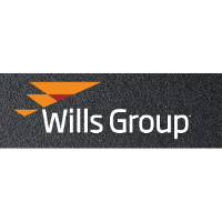 The Wills Group 2026 Company Profile: Valuation, Funding & Investors ...