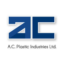 A.C. Plastic Industries 2026 Company Profile: Valuation, Investors ...