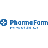 Pharmafarm 2026 Company Profile: Valuation, Investors, Acquisition ...