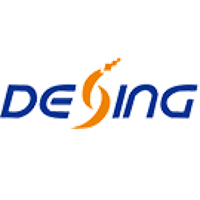 Dexin Digital Technology 2026 Company Profile: Valuation, Funding ...