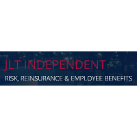 JLT Independent Consultancy Services 2026 Company Profile: Valuation ...