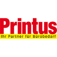 Printus Fachvertrieb für Bürobedarf 2026 Company Profile: Valuation ...