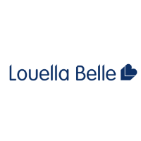 Louella Belle 2026 Company Profile: Valuation, Investors, Acquisition ...