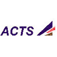 Asian Compressor Technology Services 2026 Company Profile: Valuation ...