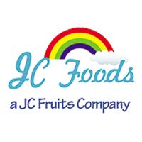 JC Foods 2026 Company Profile: Valuation, Funding & Investors | PitchBook