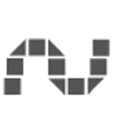 Ntreev Soft 2026 Company Profile: Valuation, Investors, Acquisition ...