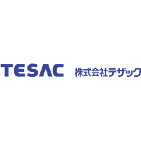 Tesac 2026 Company Profile: Valuation, Funding & Investors | PitchBook