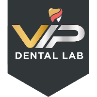 VIP Dental Lab 2026 Company Profile: Valuation, Funding & Investors ...