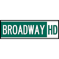 Broadwayhd 2026 Company Profile: Valuation, Funding & Investors | PitchBook