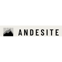 Andesite 2026 Company Profile: Valuation, Funding & Investors | PitchBook