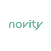 Novity (NFC) 2026 Company Profile: Valuation, Investors, Acquisition ...