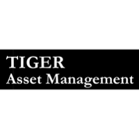 Tiger Asset Management (Switzerland) Profile: Commitments & Mandates ...