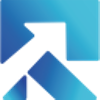 Resolve Robotics 2026 Company Profile: Valuation, Funding & Investors ...