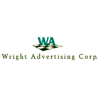 Wright Advertising 2026 Company Profile: Valuation, Investors ...