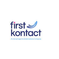 First Kontact 2026 Company Profile: Valuation, Investors, Acquisition ...