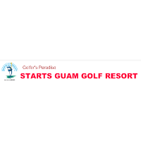 Pineeast Guam Golf & Resort 2026 Company Profile: Valuation, Investors ...